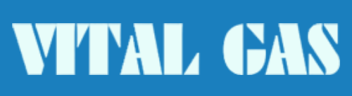 ᐈ Vital Gas Fábrica de Artículos para el Hogar y el Camping